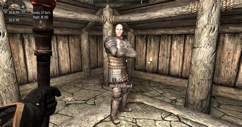 Dawnstar Renovated Bug Probably My Fault Album On Imgur