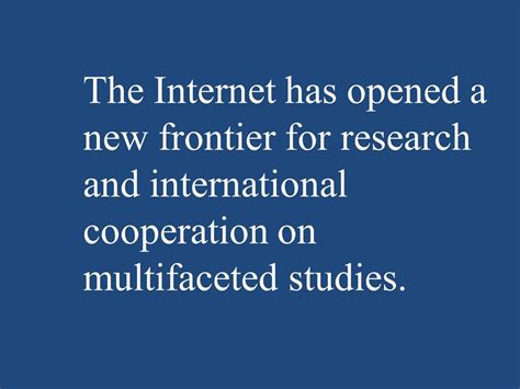 Humana Ariel Dynamics