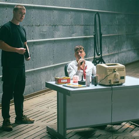 Ren Reaction From 3 Years Ago Of Ren And Sam Rren