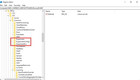 Remediați Excel A întâlnit O Eroare Tipstrickro