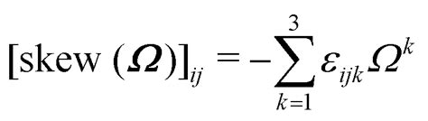 Smoothed Profile Method For Direct Numerical Simulations Of