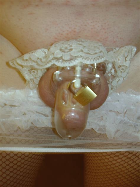 Moniquem U Monique Flickr