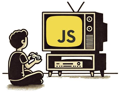 Aleksei Nagovitsyn On Linkedin Javascript Html Css Repl And Playground