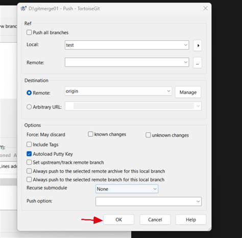 Git基础23git分支合并实战保姆式流程 Csdn博客 Git基础23git分支合并实战保姆式流程 Csdn博客