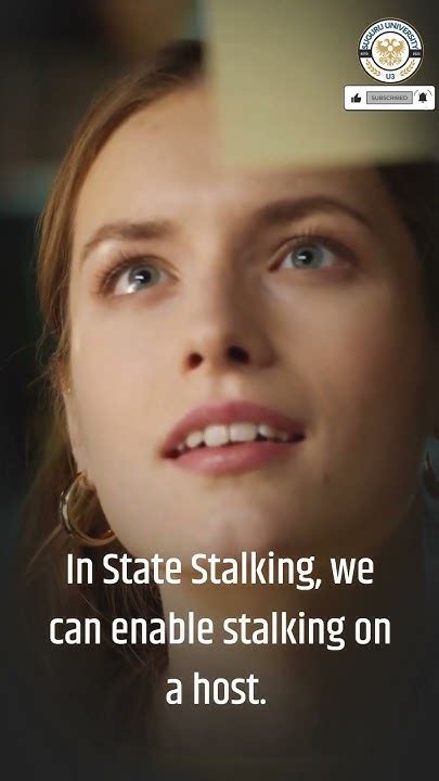 Devops Interview Questions 21 0f 50 Youtubeshorts Subscribe