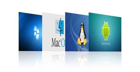 Usb To Uart Communication Module Micro Mini Type A Type C