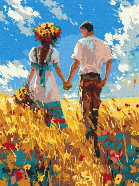 Леся Українка Творчість Вірші поезія Клуб поезії