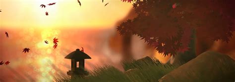 Introduction Vulkan Api