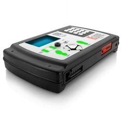 ESD Tester At Best Price In India