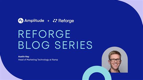 5 Best Practices Marketers Often Overlook When Measuring Retention Amplitude