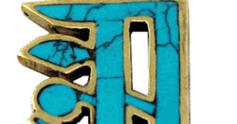 Does Anyone Know What This Character Means Imgur