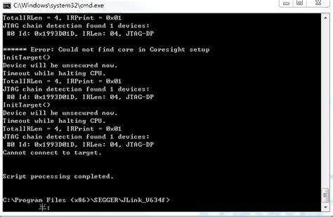 S32k144 Mcu Device Is Secure Erase To Unsecure Nxp Community
