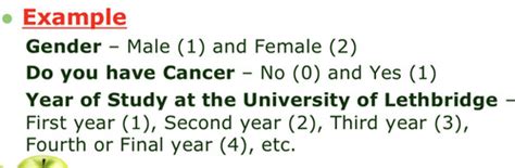 Stats Class One Flashcards Quizlet