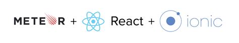 meteor react ionic mobile app part 5 twitter login by sam corcos medium
