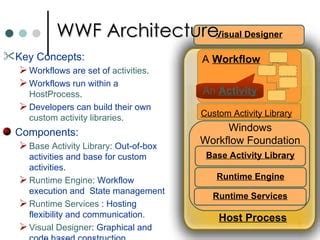 Wwf PPT