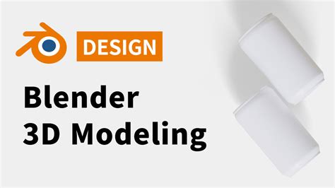 blender를 이용한 3d 모델링 기초 강의 강의 질문 and 답변 인프런