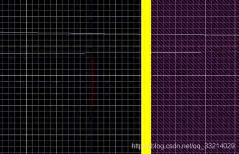 Un Routed Net Constraint报错的原因un Routed Net Constraint All Csdn博客
