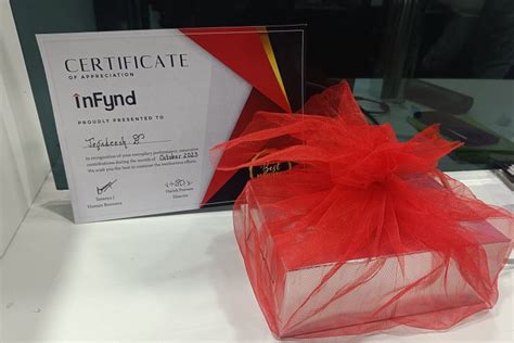 Jegadeesh Bilavanthiran On Linkedin Bestperformer