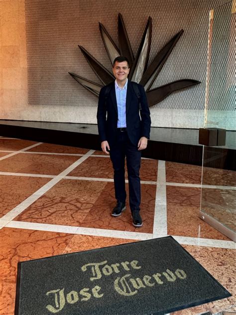 Julian Camilo Londoño En Linkedin Hoy Fue Un Día Especial ¡primer Día