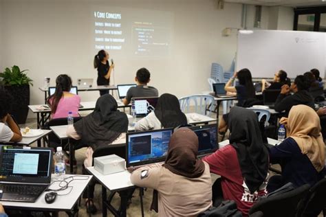 zalora group on linkedin zalora techhub workshop webpack shecodes coding