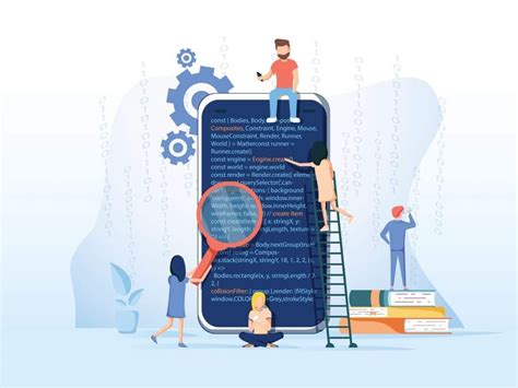 React Native End To End Testing With Detox And Gitlabci An Easy 4