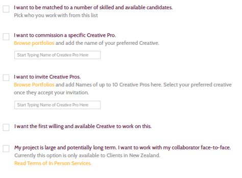 7 Add Text Fields Between Checkboxes On A Node Form Drupal Answers