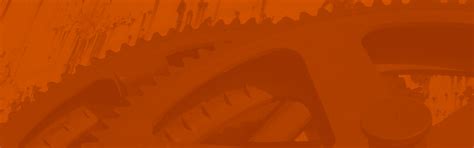 Introducing The Rust Foundations Newest Project Directors The Rust Foundation Introducing The Rust Foundations Newest Project Directors The Rust Foundation