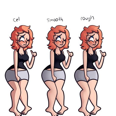 Overfull Bladders Omorashi Artwork Omoorg