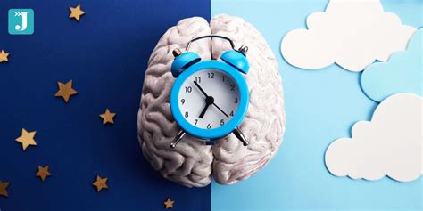 Work Smarter Not Longer Optimal Productive Hours In A Day