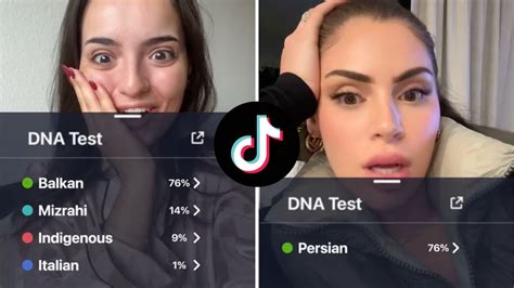 How To Take The Color Palette Test Going Viral On Tiktok Dexerto
