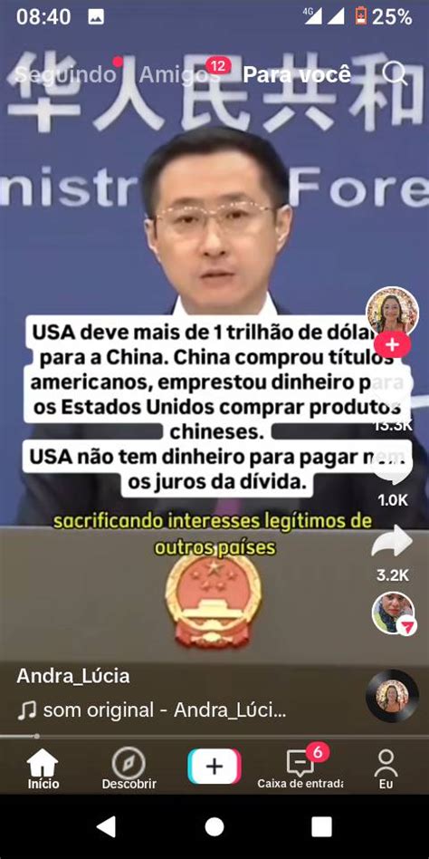 Angola Notícias De Angola “a Aenergy Não Tem Nenhuma Relação Com Personalidades Politicamente