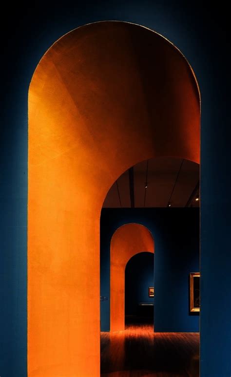 I N T H E D E P T H S O F S O L I T U D E In The Depths Of Solitude