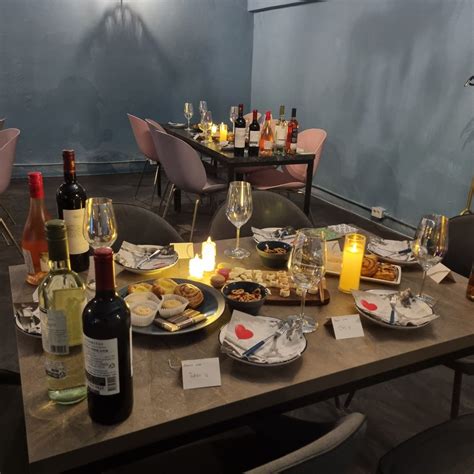 와인파티어바웃와인about Wine