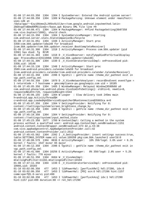 index pdf computer science computer architecture