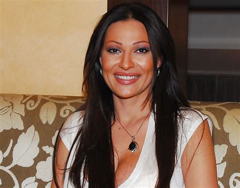 Ceca Porn Pictures Xxx Photos Sex Images 1133287 Pictoa