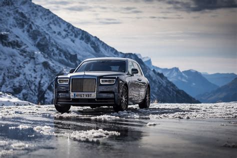 Rolls Royce Está Trabajando Con Ansys E Intel Para Reducir El Tiempo De