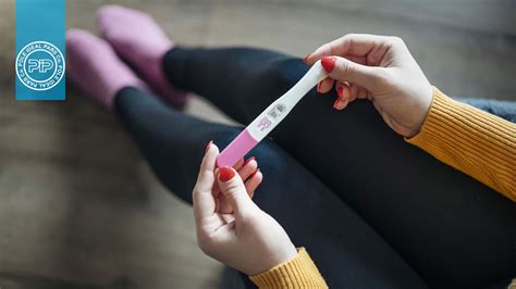 بارداری شیمیایی چیست و چقدر خطرناک است ؟ مجله پل ایده‌آل پارس