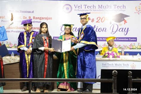 Graduation Suveatha J