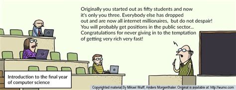 Computerscience Finalyear Techjourney Codinglife