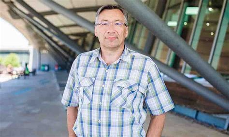 European Bioinformatics Institute Embl Ebi On Linkedin Stem Science Bioinformatics