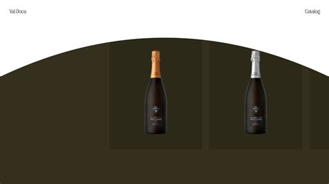 Product Slider HTML CSS SVG Morphing Animation Product Page Design HTML CSS JavaScript