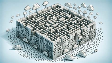 Plan Your Multi Cloud Strategy [2025] Scalegrid