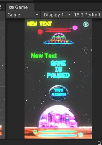 How To Apply Post Processing To Specific Layers Unity Engine Unity Discussions