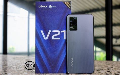 Harga Vivo V G Spesifikasi Kelebihan Dan Harga Terbaru Kisaran Harga
