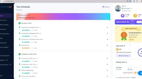 Day 10 Of 30 Days Of Coding Challenge By Nxtwave Bharath Gopi Posted On The Topic Linkedin