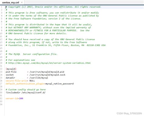 docker常用命令 安装mysql建立mysql容器 挂载 设置静态ip dockerfile 创建mysql容器 csdn博客
