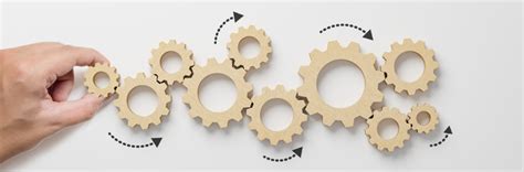 Creating A Policy Approval Workflow With Power Automate Collaboris