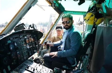 Boris Modo Sexo R Chile