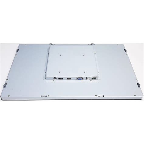 GTT Display Open Frame 21 5 Display With HDMI Interface