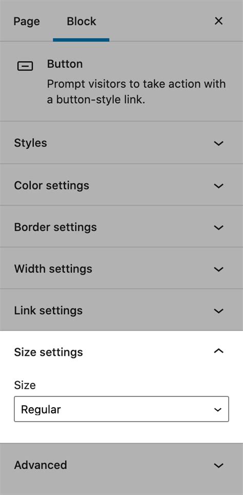 A Crash Course In Wordpress Block Filters Css Tricks